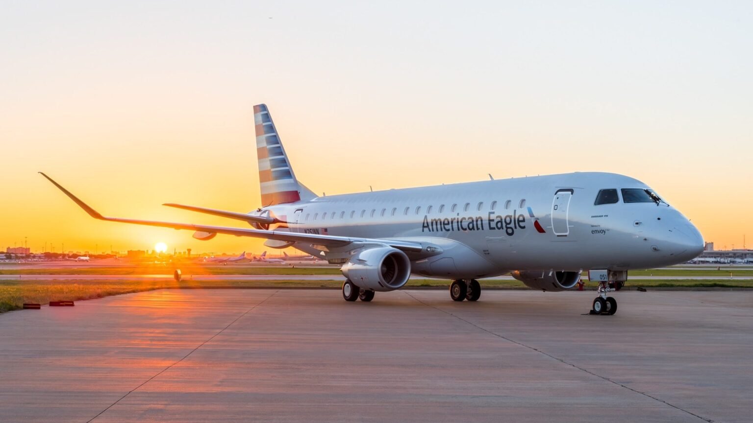 Airbus 320 Type Rating Courses | Airbus 320 Training at GetWings